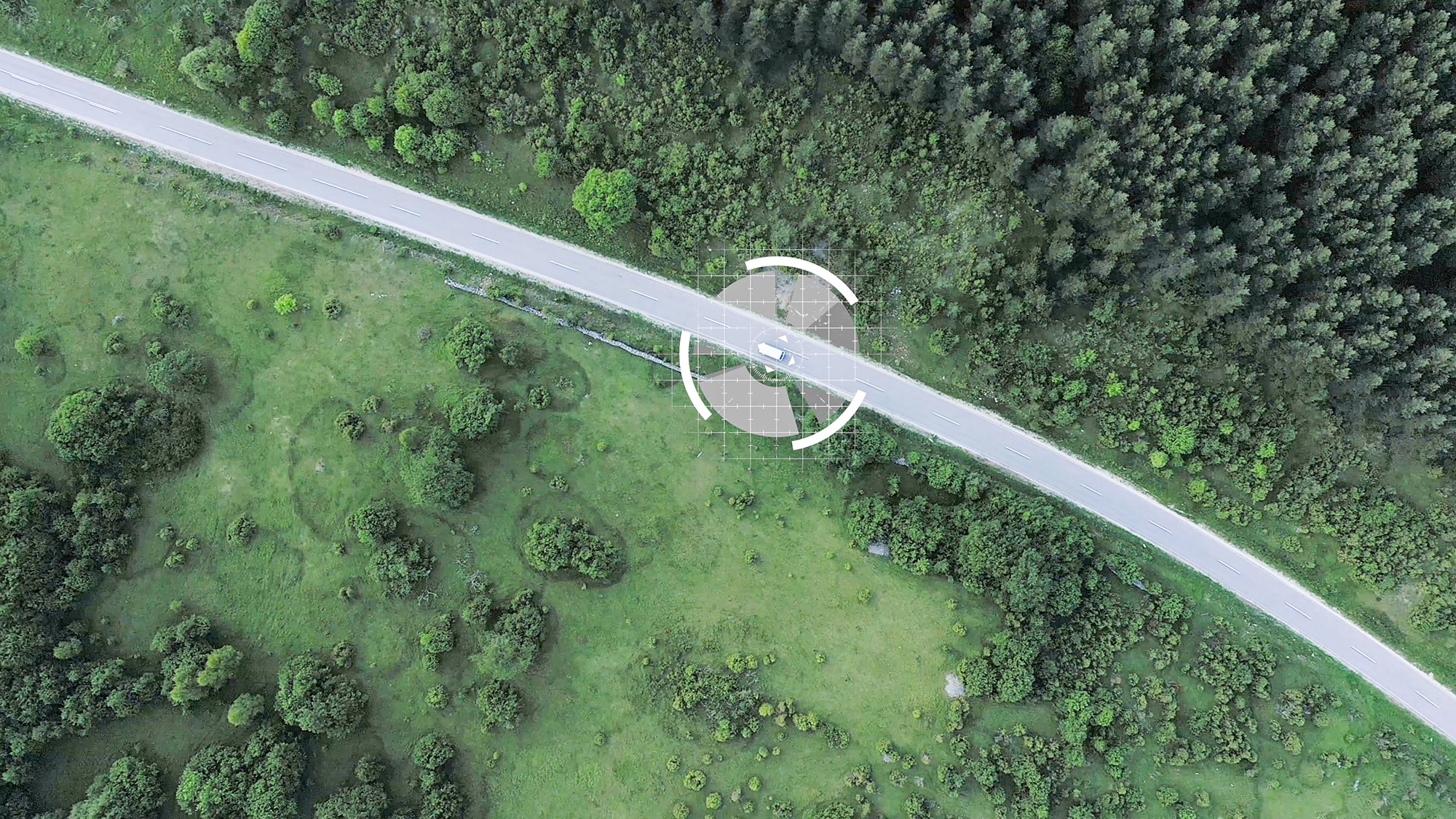 CarRx® by Elo GPS® - Sym-Tech