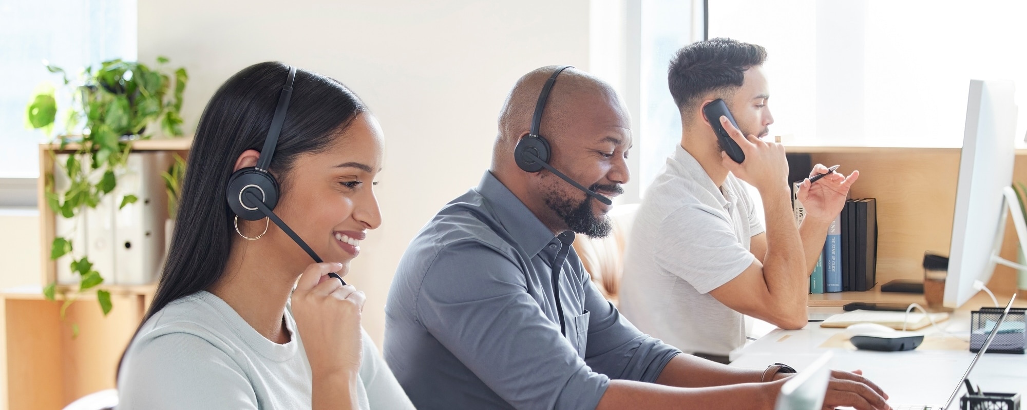 Contact Us - Sym-Tech