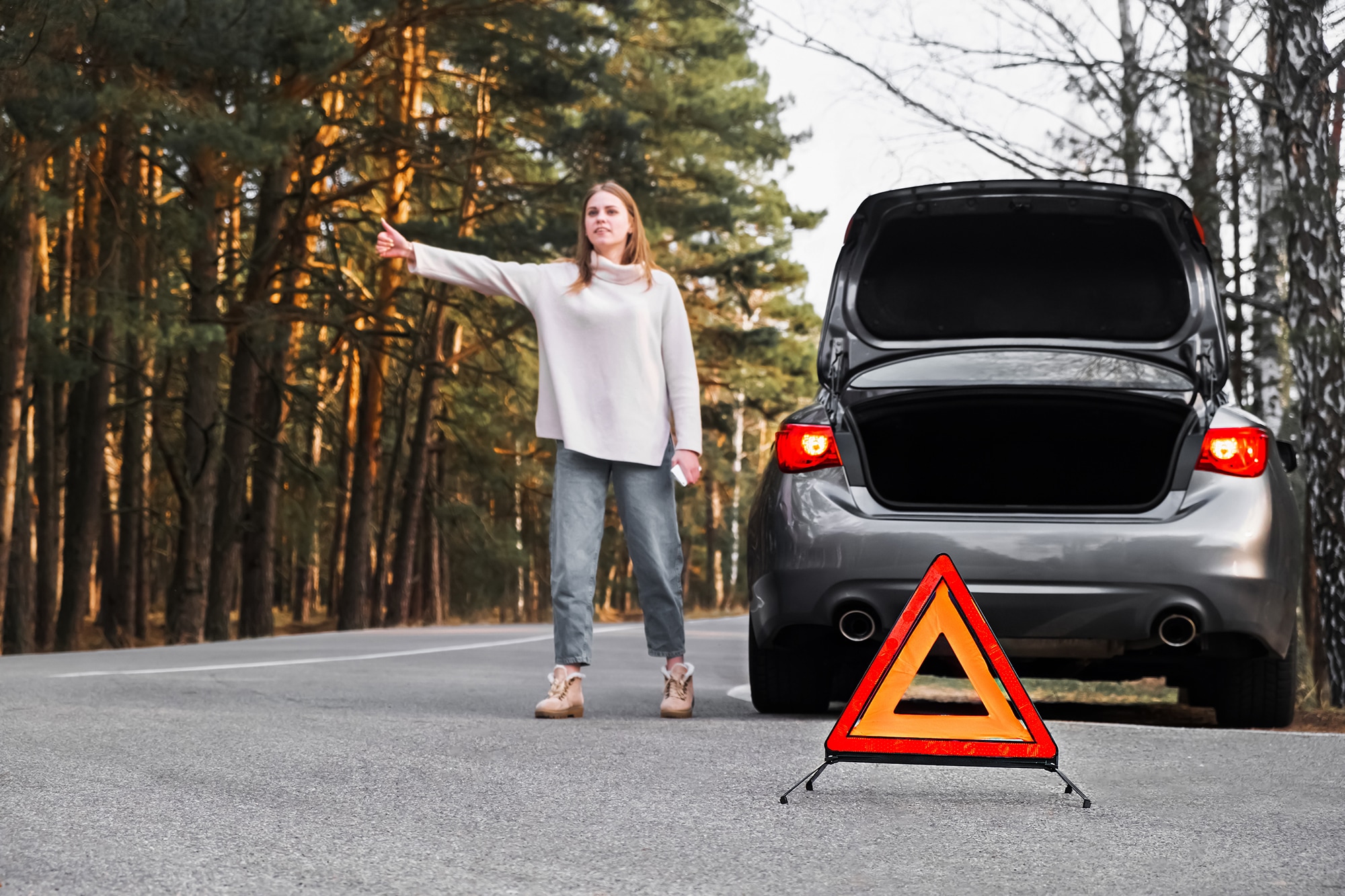 Powertrain Protection Plus™ - Sym-Tech